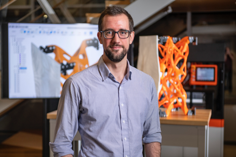 Picture1 - Inventor Official Blog