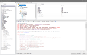 Autodesk University 2020 Classes for iLogic Automation & API - Inventor ...