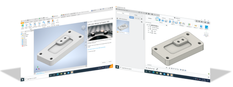 Inventor Road Map - Inventor Official Blog