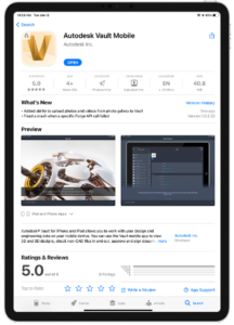 Picture1 - Inventor Official Blog