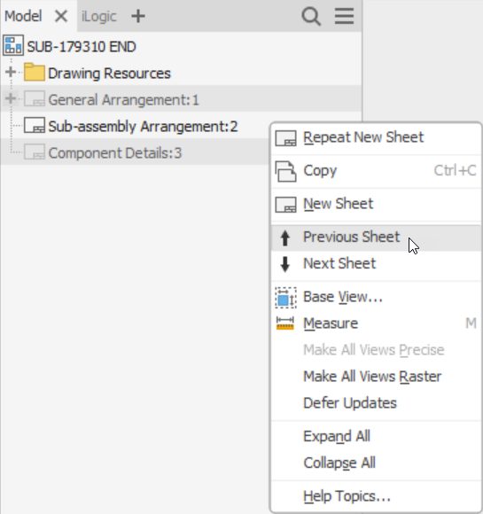 Autodesk Inventor update for 2022.1 - Inventor Official Blog