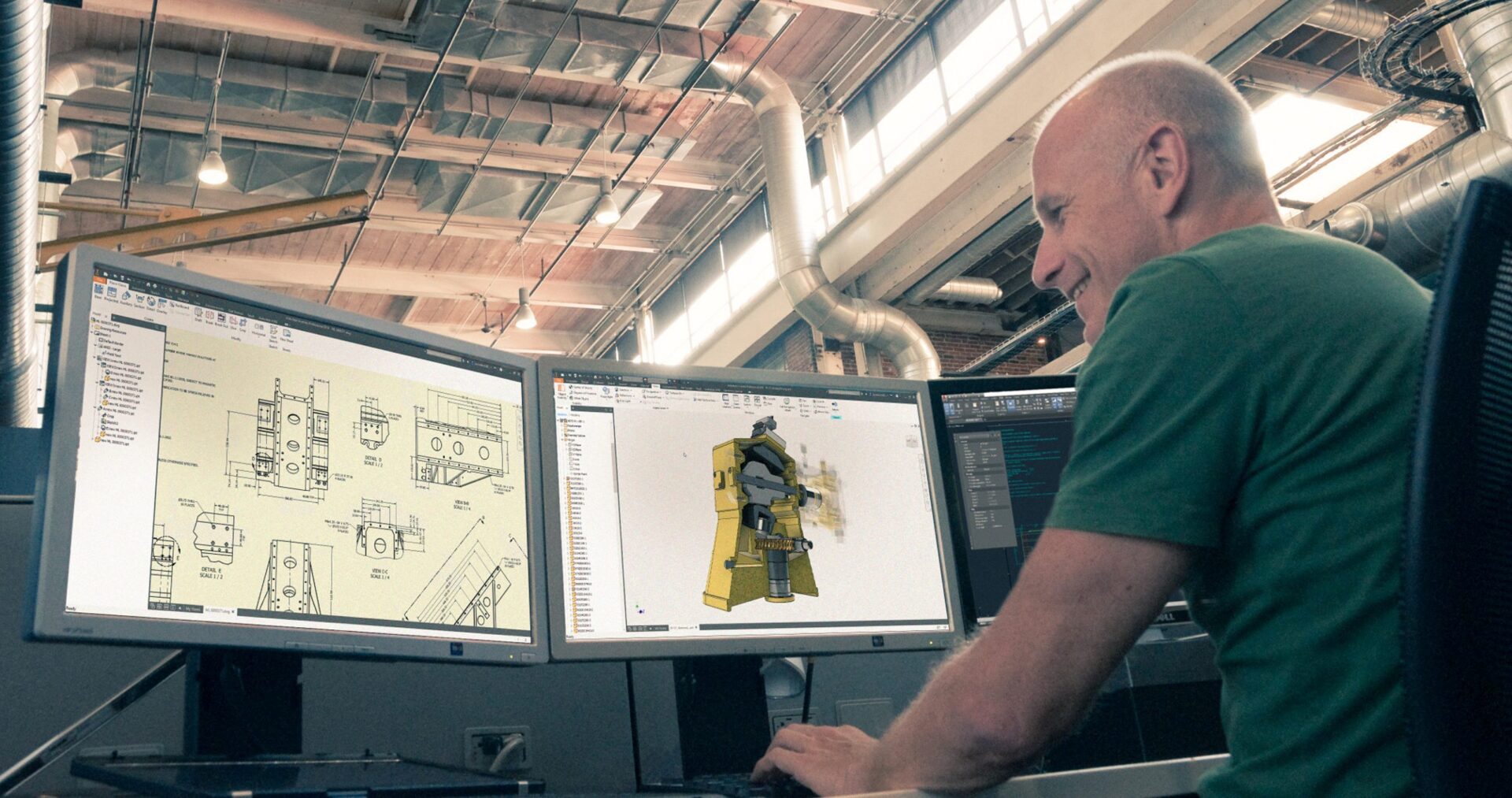 engineer - Inventor Official Blog