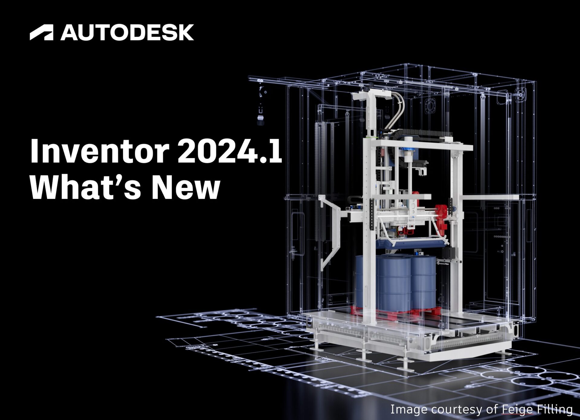 2023-07-17_14-12-08 - Inventor Official Blog