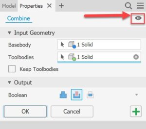 Autodesk Inventor 2025.2 What's New - Inventor Official Blog