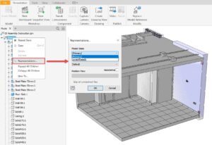 Autodesk Inventor 2025.2 What's New - Inventor Official Blog
