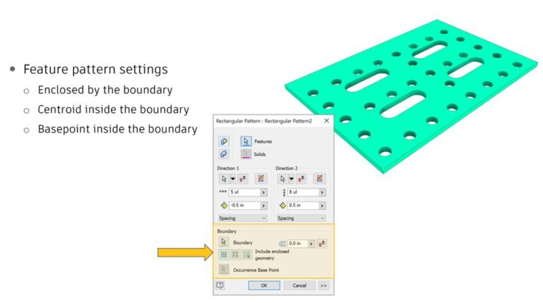 Autodesk Inventor 2024 Year In Review - Inventor Official Blog