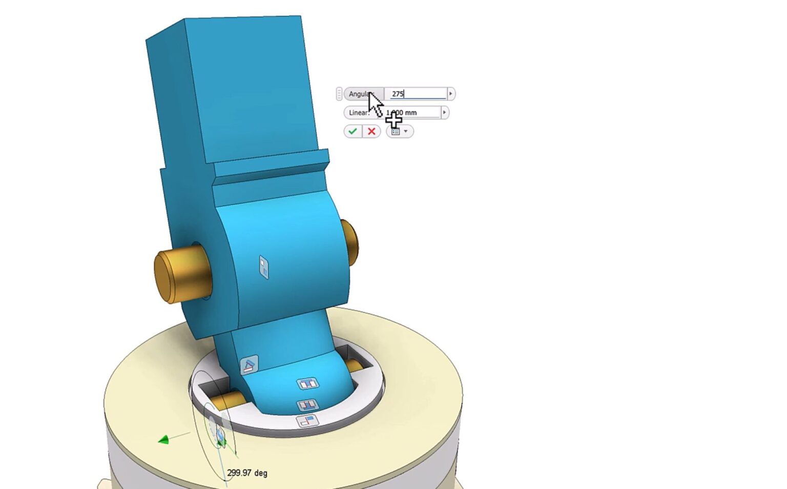 Autodesk Inventor 2026.1 What’s New - Inventor Official Blog