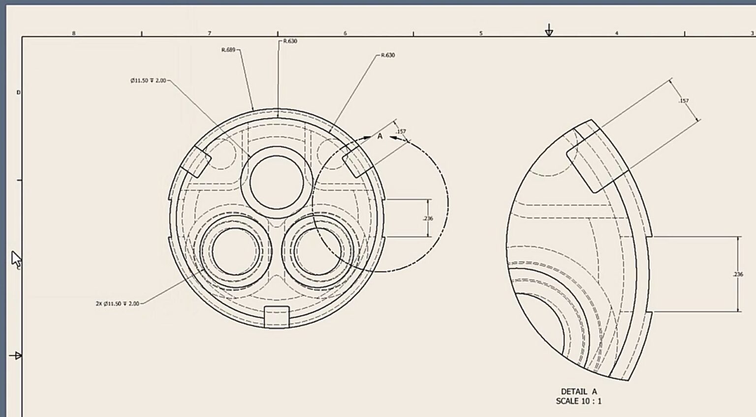 Autodesk Inventor 2026.1 What’s New - Inventor Official Blog