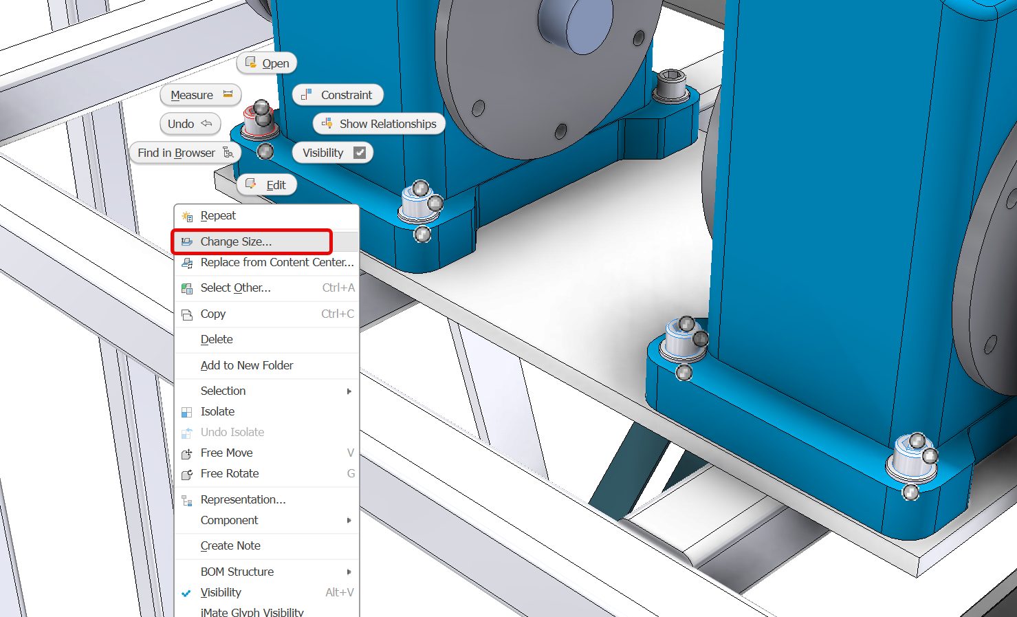 Autodesk Inventor 2026.1 What’s New - Inventor Official Blog