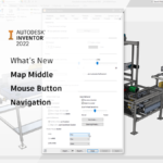 Inventor Official Blog - Autodesk