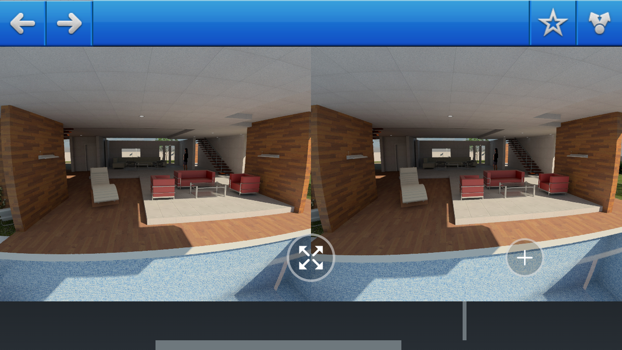 Paso a Paso: Render panorámico en la Nube – Autodesk LATAM