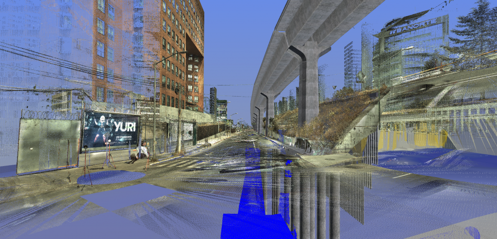 Explotando al máximo la tecnología en la construcción – Autodesk LATAM