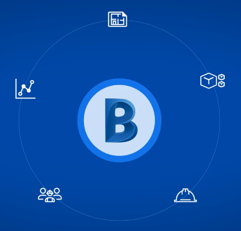 BIM 360 Próxima Generación – Autodesk LATAM