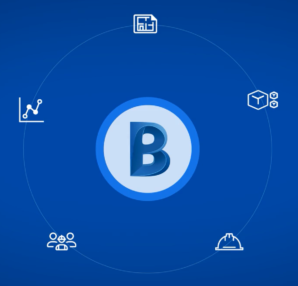BIM 360 Próxima Generación – Autodesk LATAM