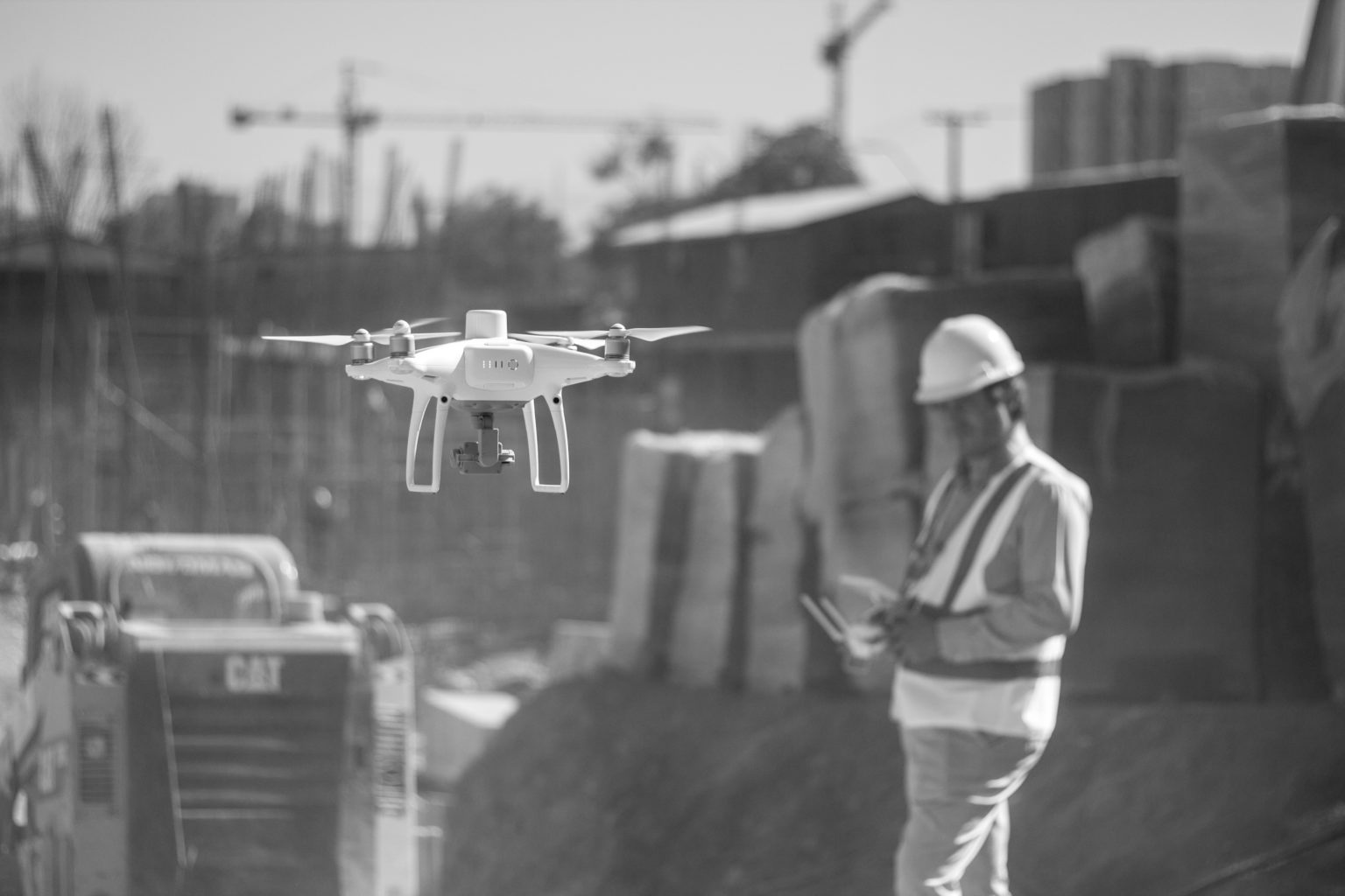 5D Ingeniería y la metodología que ha mejorado la rentabilidad de sus ...