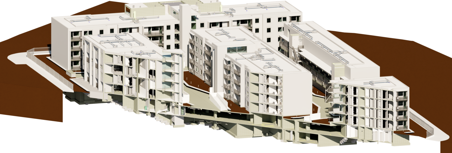 5D Ingeniería y la metodología que ha mejorado la rentabilidad de sus ...