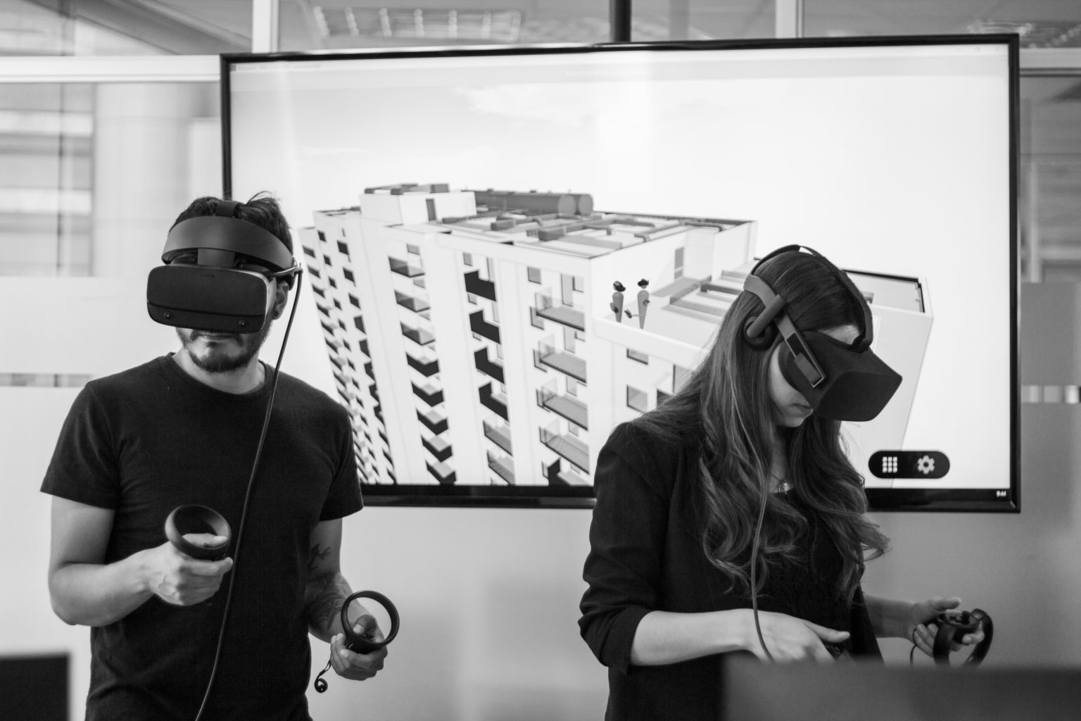 5D Ingeniería y la metodología que ha mejorado la rentabilidad de sus ...