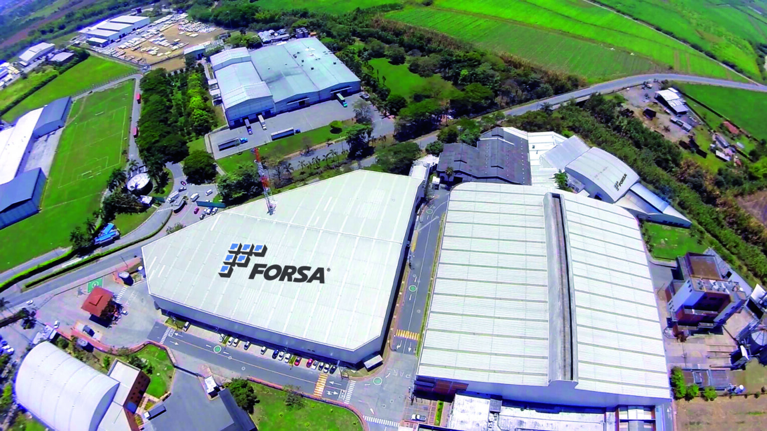 Forsa revoluciona el diseño con automatizaciones en Inventor – Autodesk ...