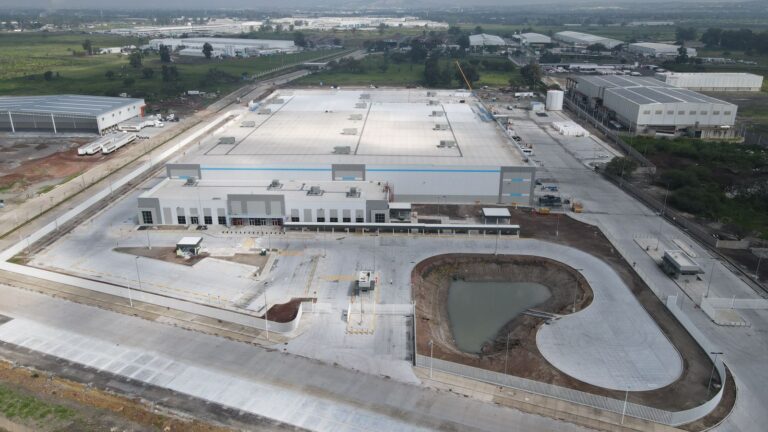 Tensa Construcciones, la nueva era de la colaboración – Autodesk LATAM