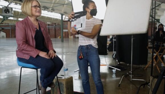 Autodesk Learn Lab - Perspectives on preparing students and lifelong ...