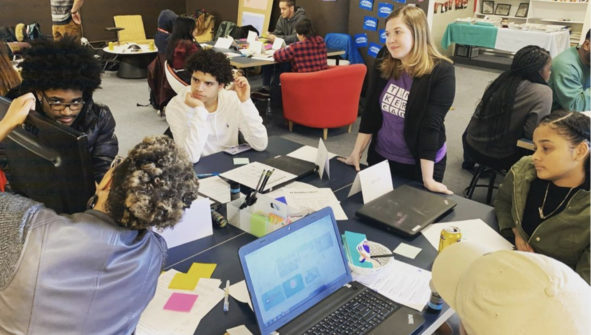 Autodesk Learn Lab - Page 6 of 6 - Perspectives on preparing students ...