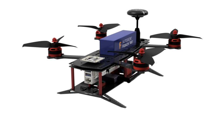 Autodesk Learn Lab - Perspectives on preparing students and lifelong ...