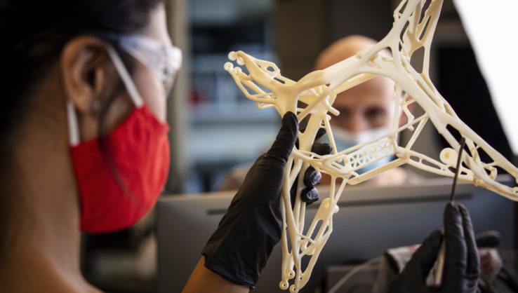 Autodesk Learn Lab - Perspectives on preparing students and lifelong ...