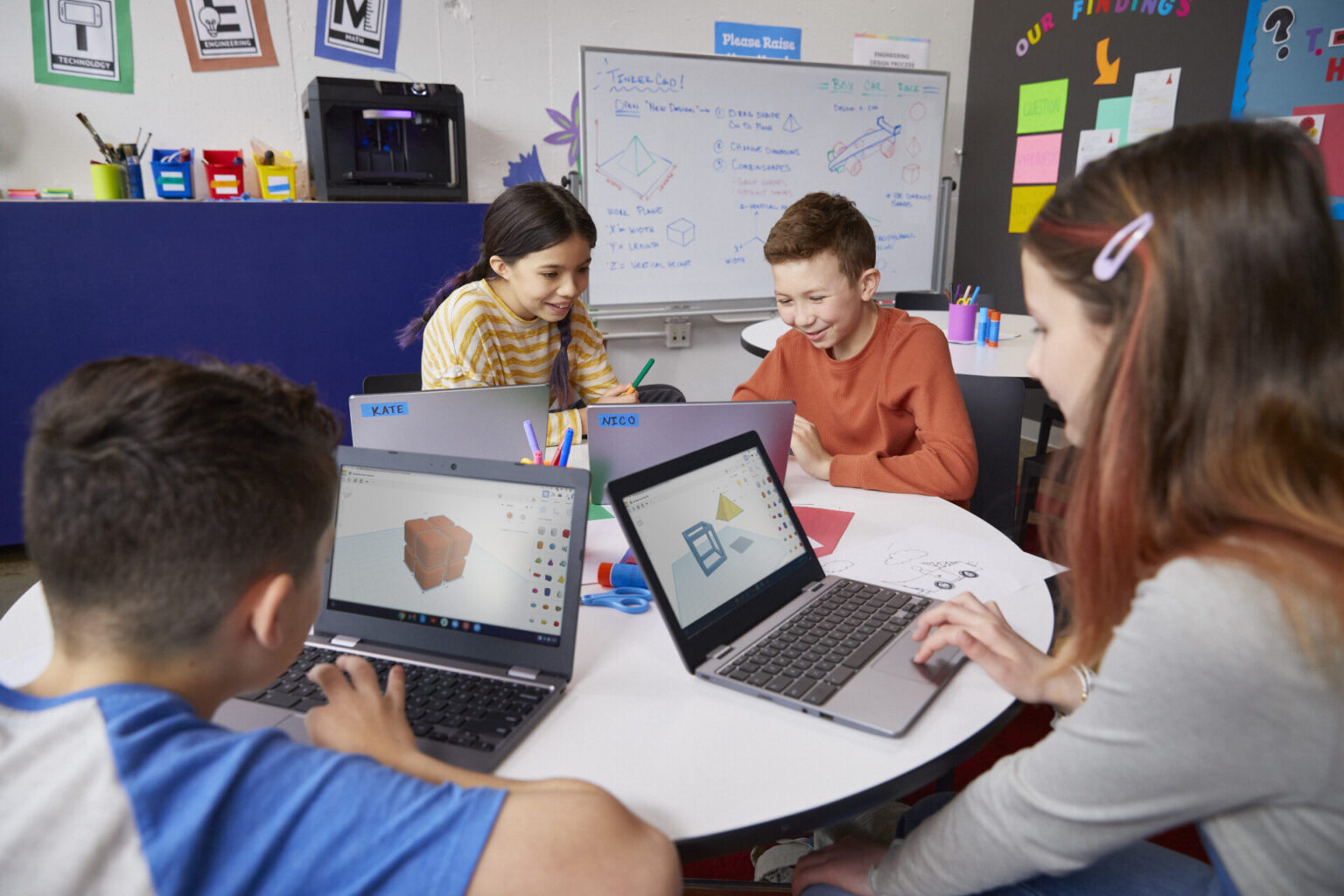 Autodesk Learn Lab - Page 2 of 8 - Perspectives on preparing students ...