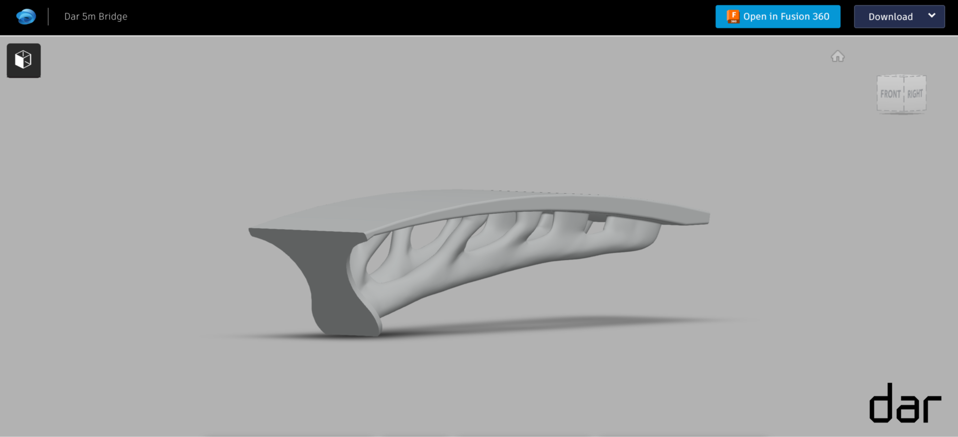 The 2023 Make It Bridge Scholarship Design Contest is On - Autodesk ...