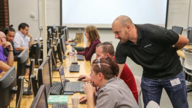 Autodesk Learn Lab - Page 4 of 6 - Perspectives on preparing students ...