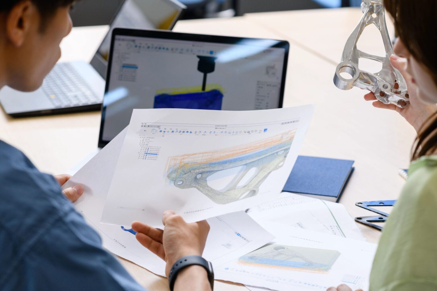 Set Up Students for Success with Fusion 360 for Education - Autodesk ...