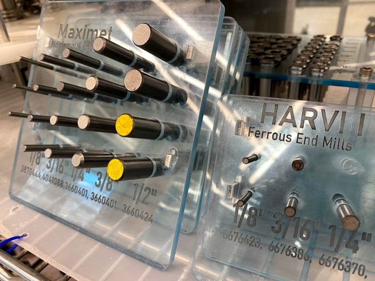 Bechtel Innovation Design Center at Purdue: Transcending Tradition ...