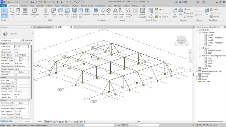 Kheyti’s Greenhouse-in-a-Box helps smallholder farmers earn a climate ...