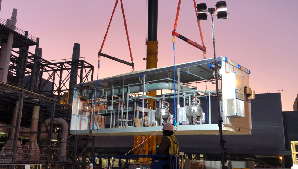 Autodesk Learn Lab - Perspectives on preparing students and lifelong ...