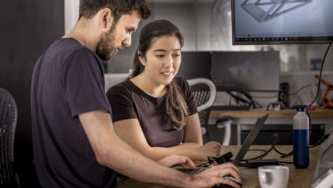 Autodesk Learn Lab - Page 2 of 6 - Perspectives on preparing students ...