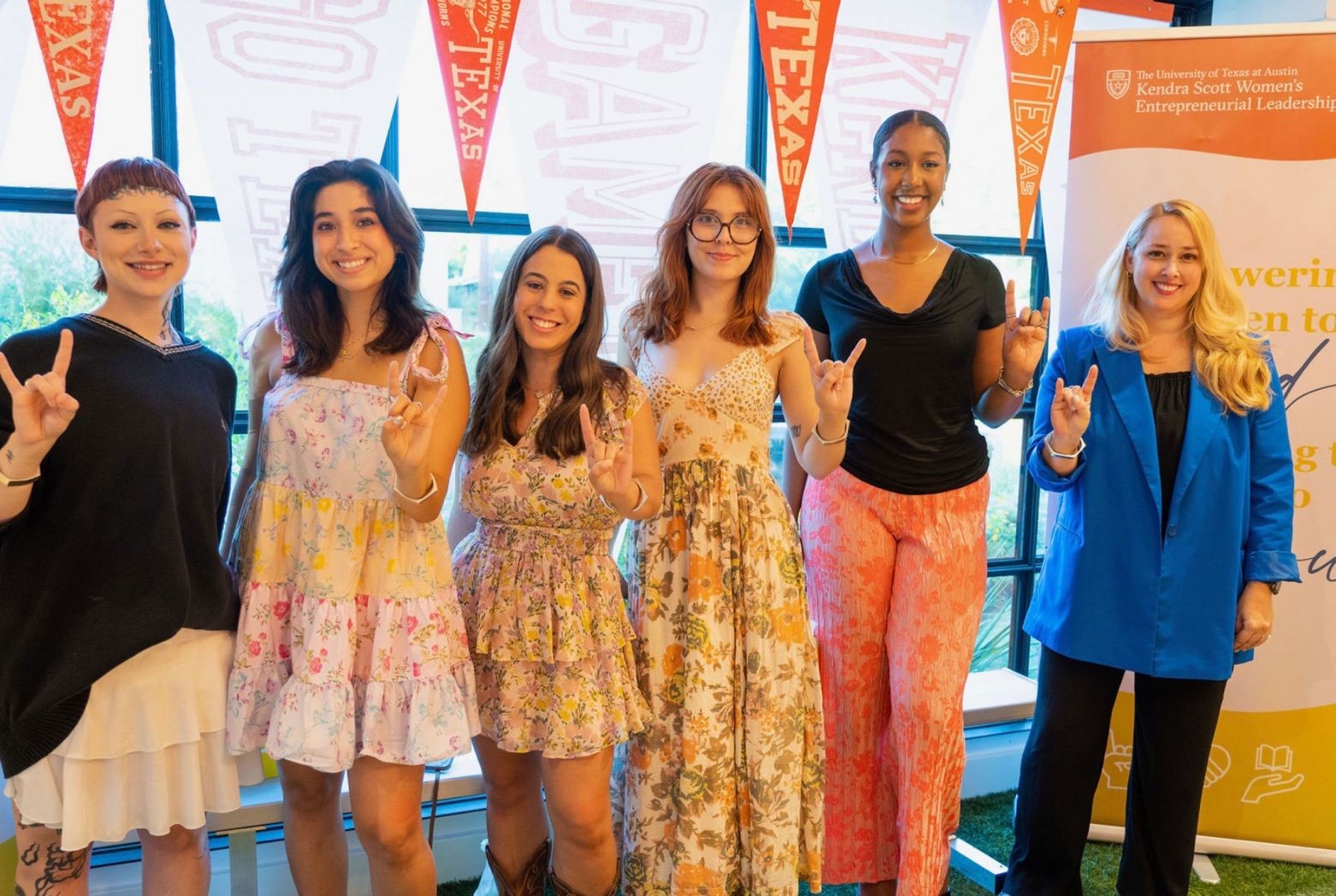 Diamond in the Rough: Helping Students Discover their Potential as ...