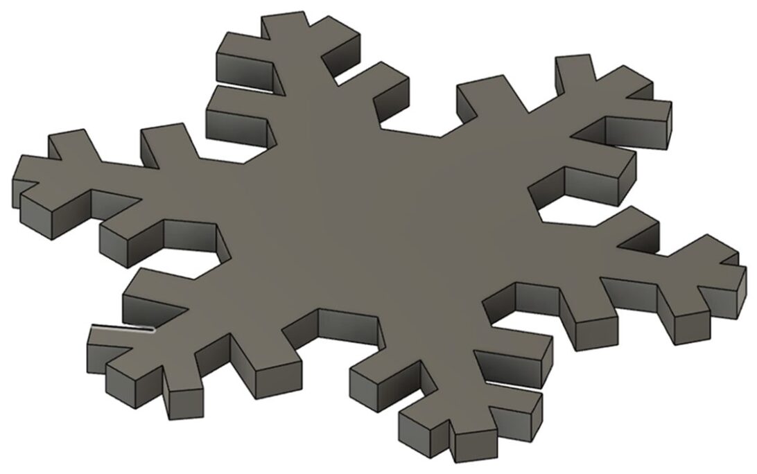 'Tis the Season for Skill-Building - Autodesk Learn Lab