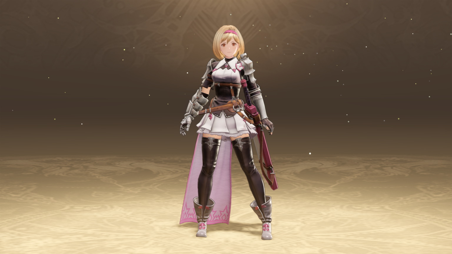 ‘Granblue Fantasy: Relink’ brings iconic 2D aesthetics into 3D with ...