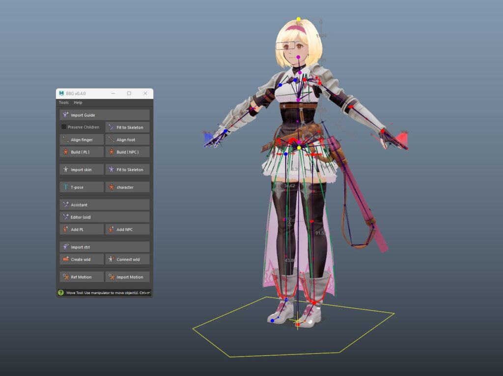 ‘Granblue Fantasy: Relink’ brings iconic 2D aesthetics into 3D with ...