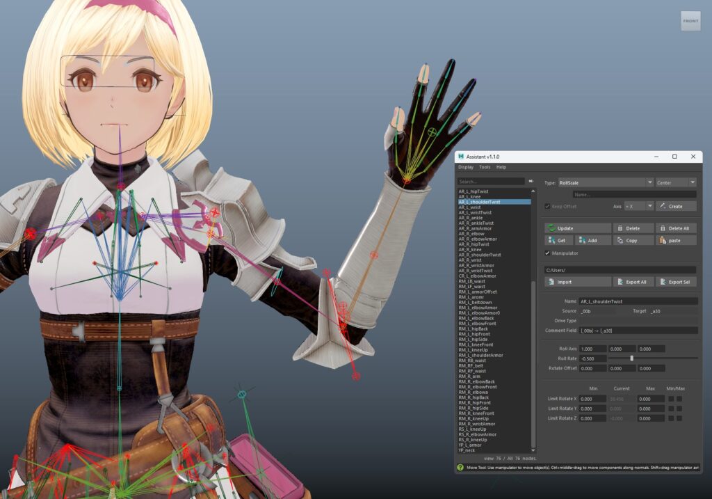 ‘Granblue Fantasy: Relink’ brings iconic 2D aesthetics into 3D with ...