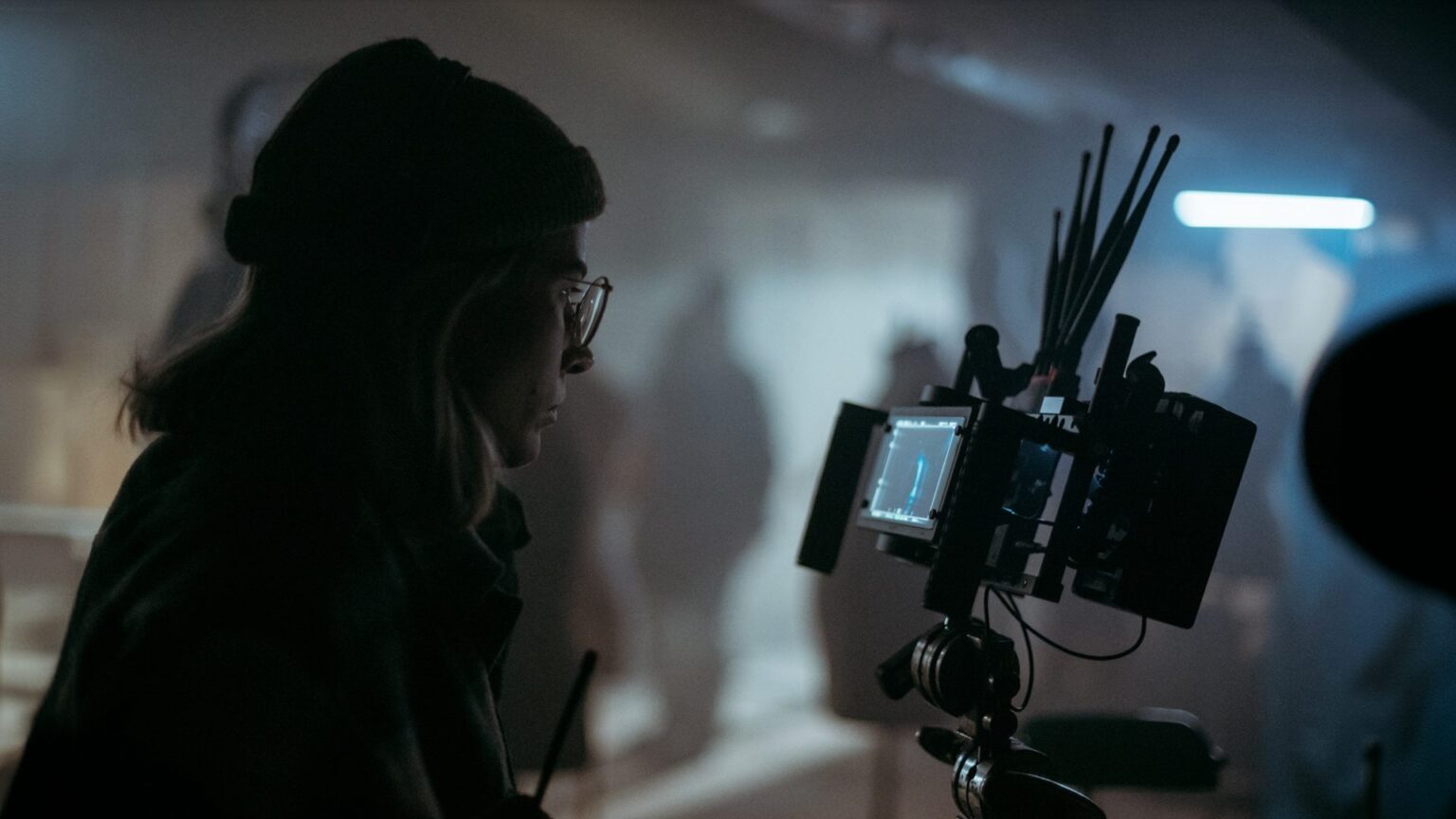 Autodesk Flow Studio for All: What’s New and What It Means for You ...