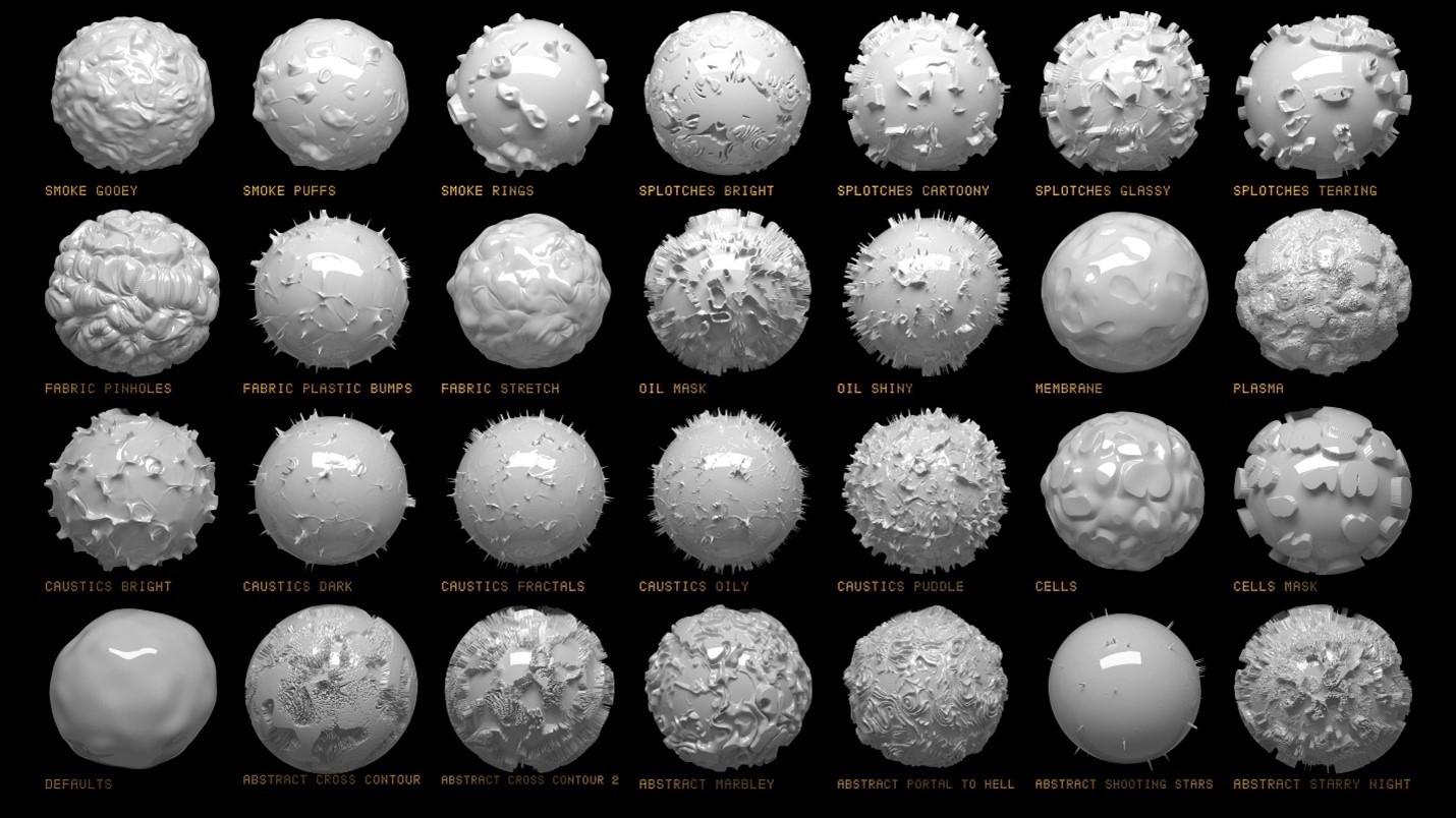 Produce your best work with 3ds Max. - Media and Entertainment