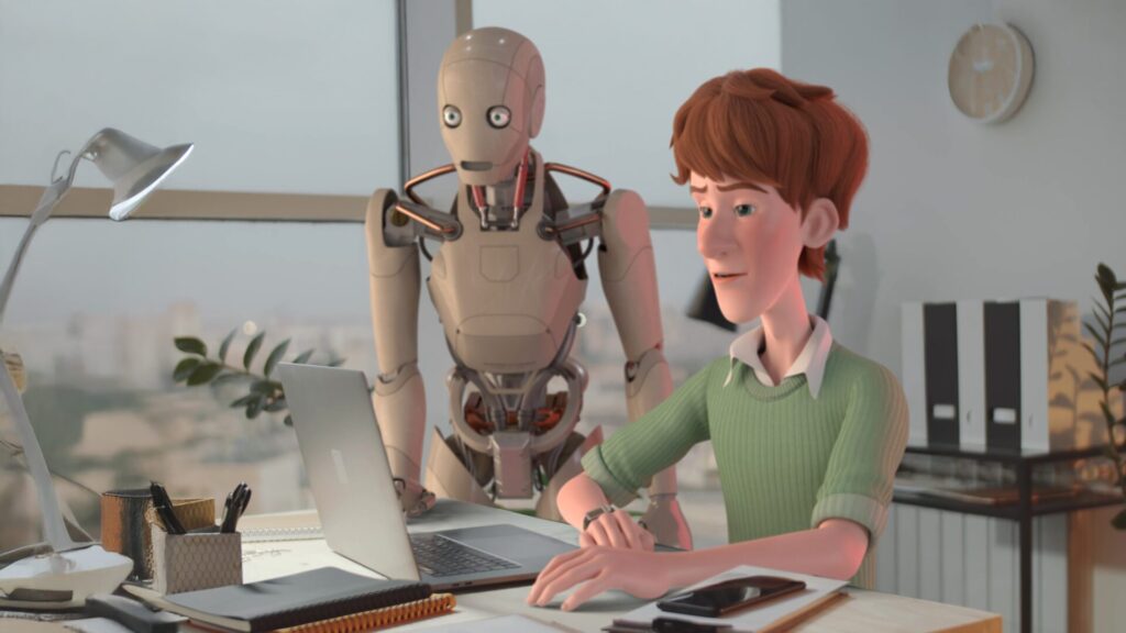 Which Autodesk Flow Studio Tier is Right for You? - Media and Entertainment