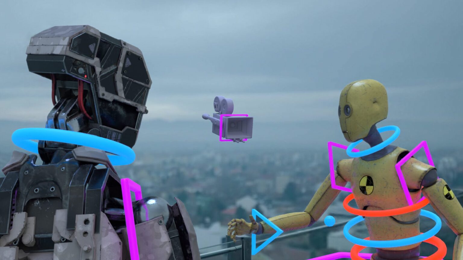 Autodesk Flow Studio for All: What’s New and What It Means for You ...