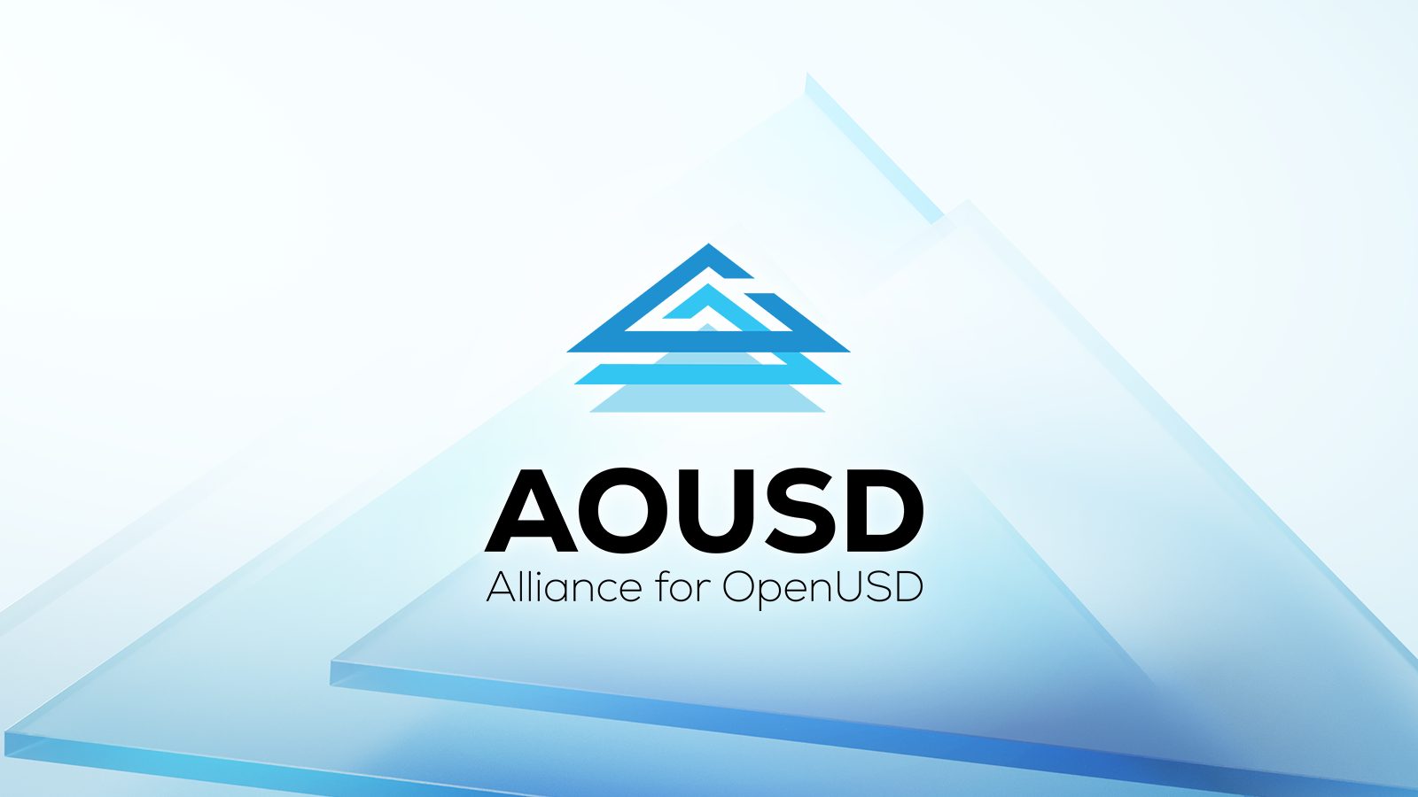 OpenUSD: A path to industry-wide VFX interoperability - Media and ...