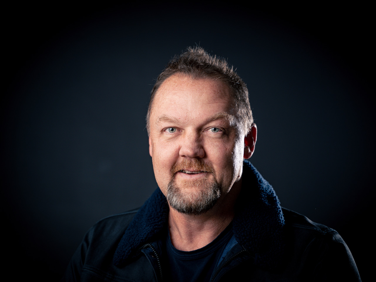 How Preymaker’s Disruptive Spirit is Sparking Exciting Change - bimsolutions.ge