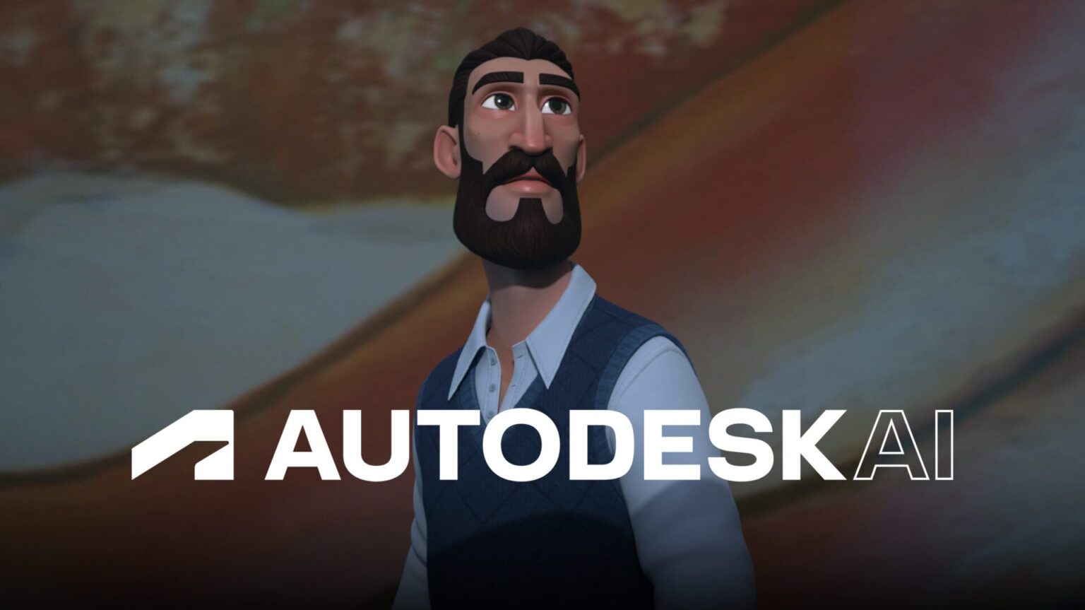 Focus on your creative storytelling with the power of Autodesk AI ...
