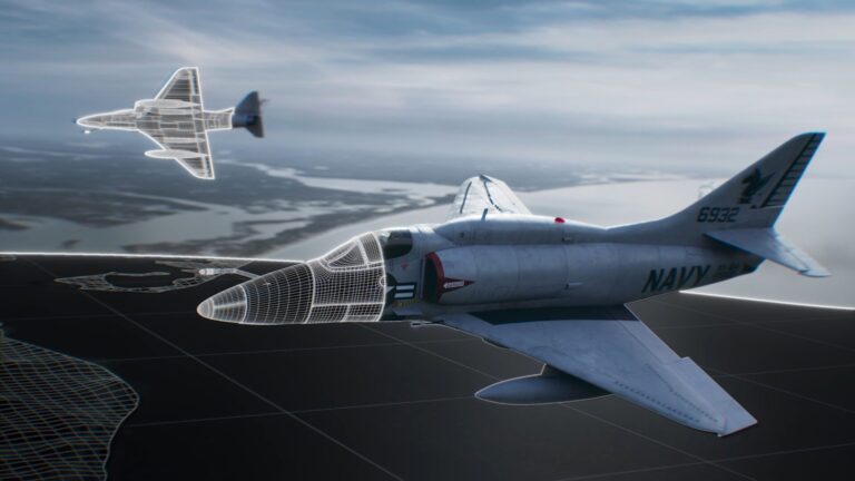 How Preymaker’s Disruptive Spirit is Sparking Exciting Change - Media ...