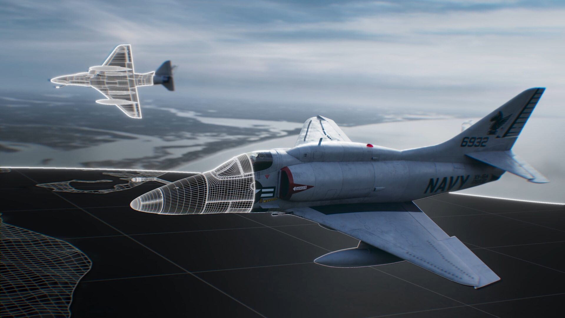 How Preymaker’s Disruptive Spirit is Sparking Exciting Change - Media and Entertainment