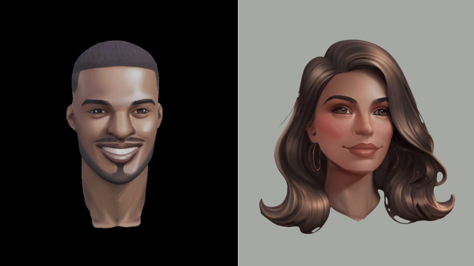 Unlocking greatness in game development: James Brady on leading ...